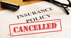 Are Insurance Costs the New Barrier to Affordable Housing in California ...