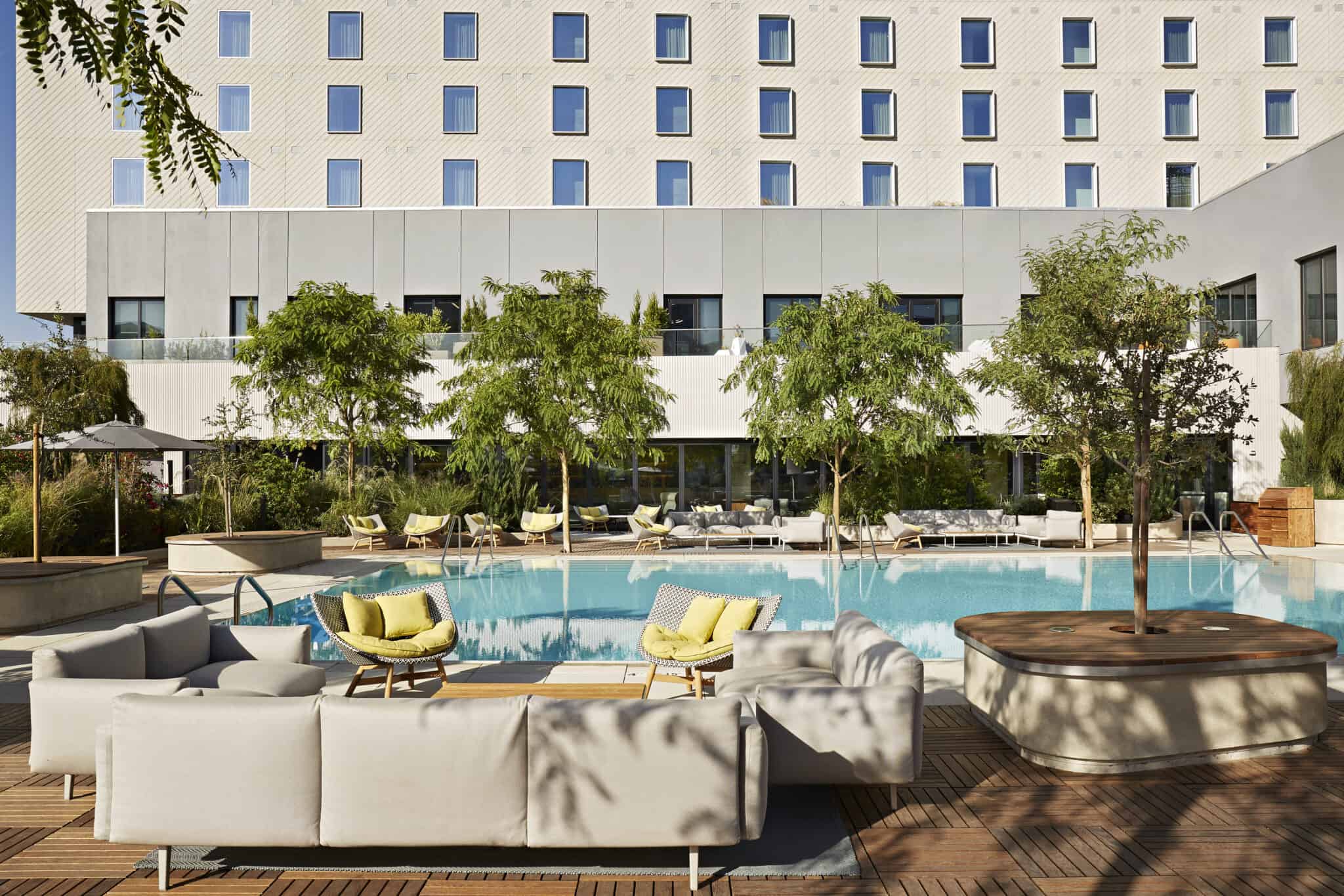 CCAH 2025 Spring Conference - California Council for Affordable Housing