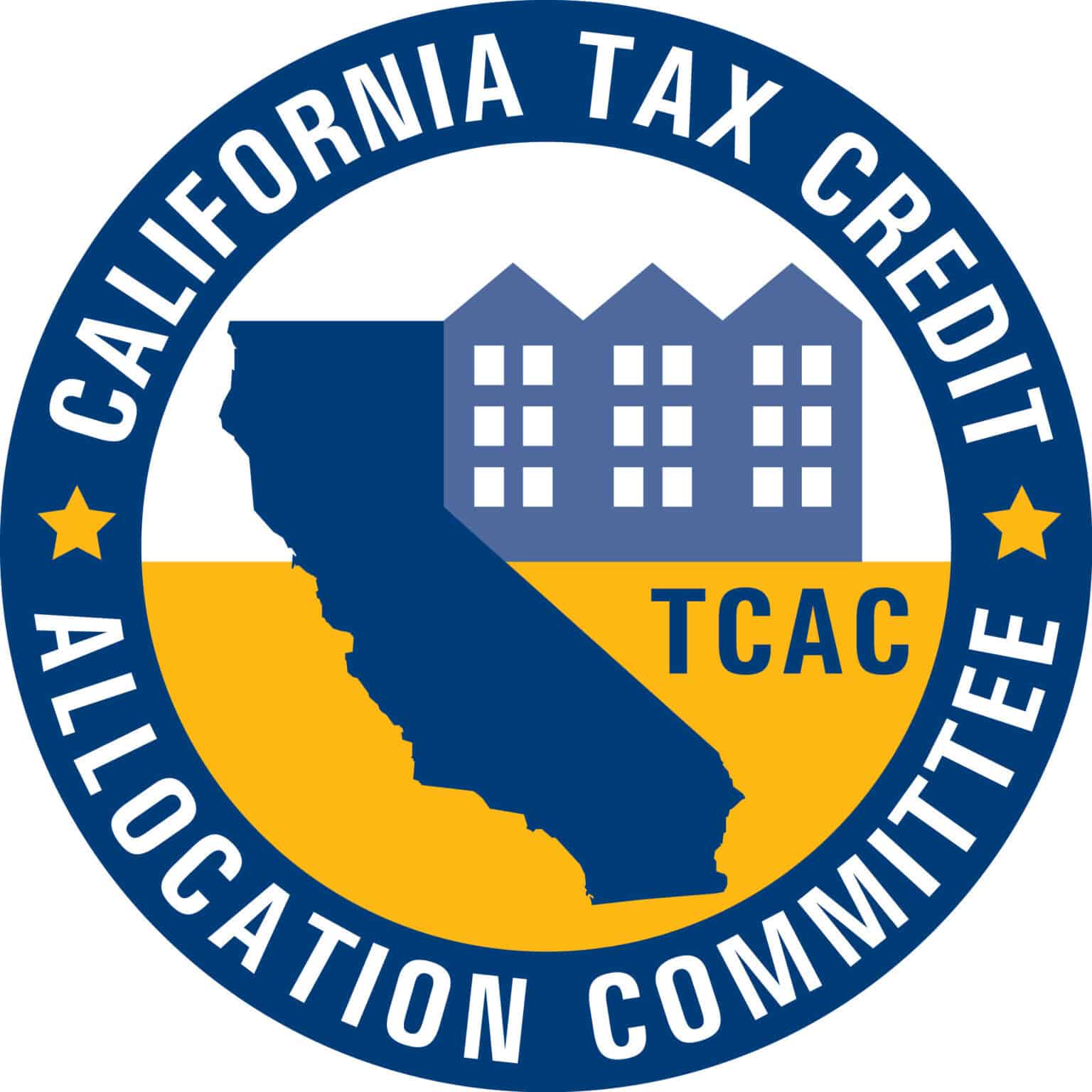 CTCAC Updates Threshold Basis Limits for 2026, Updates 4% and 9% ...