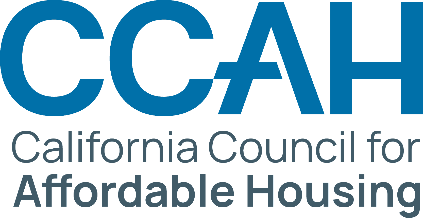 CCAH 2025 Fall Conference Agenda - DRAFT - California Council for ...