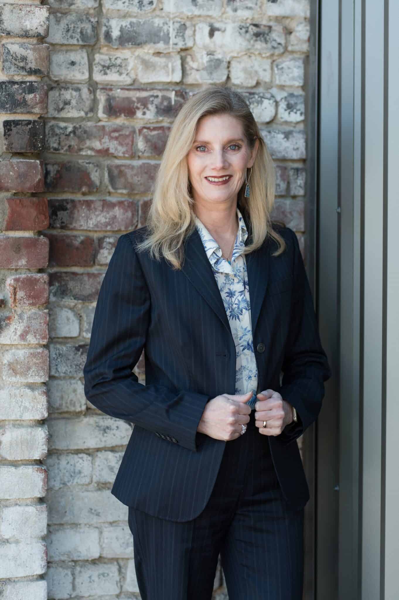 The Power of The PAC - California Council for Affordable Housing