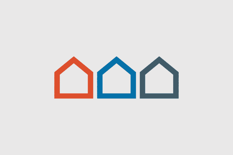 Understanding 4% vs. 9% LIHTC—and Why Bonds and Recycling Matter More ...