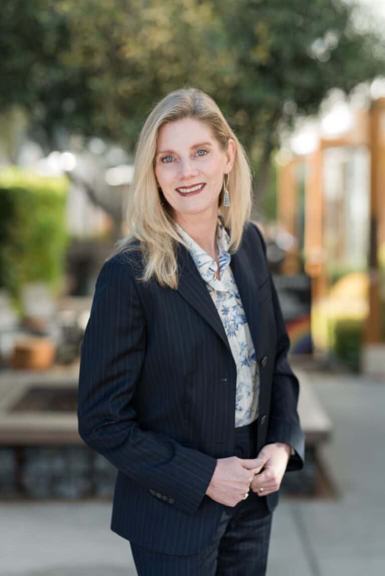 California Council for Affordable Housing