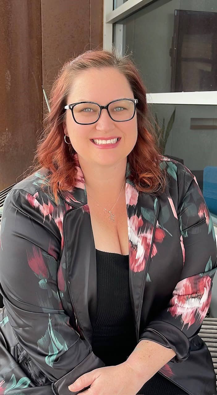 CCAH Makes Strategic Staff Hires - California Council for Affordable ...