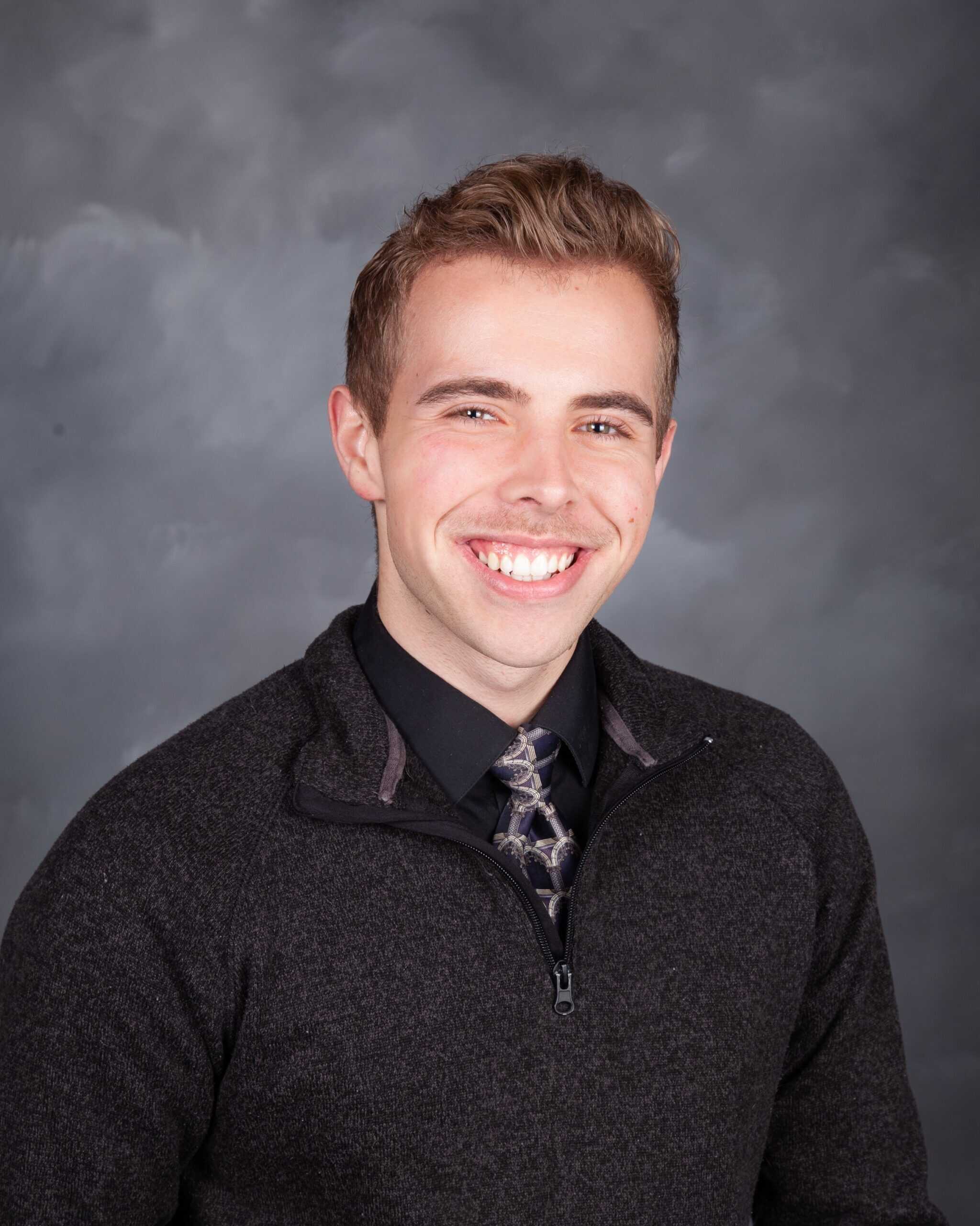 CCAH Makes Strategic Staff Hires - California Council for Affordable ...