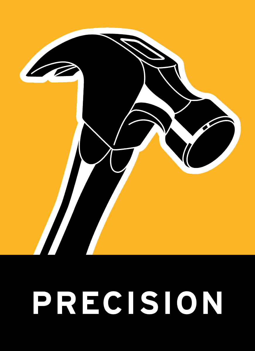 CCAH 2025 Spring Conference - California Council for Affordable Housing