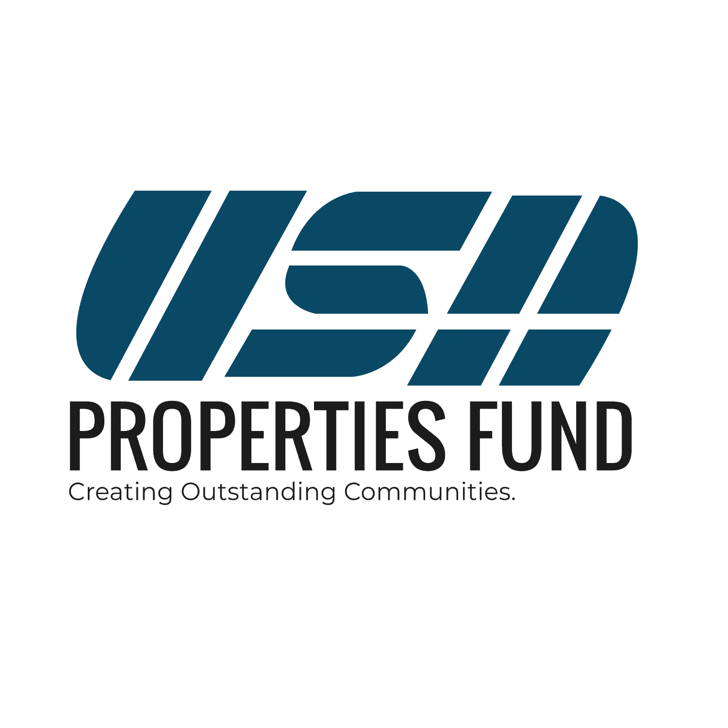 CCAH 2025 Spring Conference - California Council for Affordable Housing