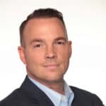 Staff & Board - California Council for Affordable Housing