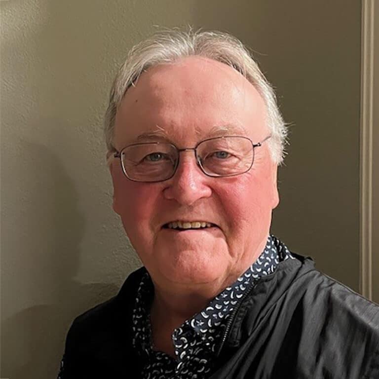 Staff & Board - California Council for Affordable Housing