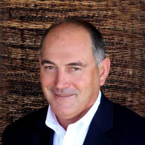 Staff & Board - California Council for Affordable Housing