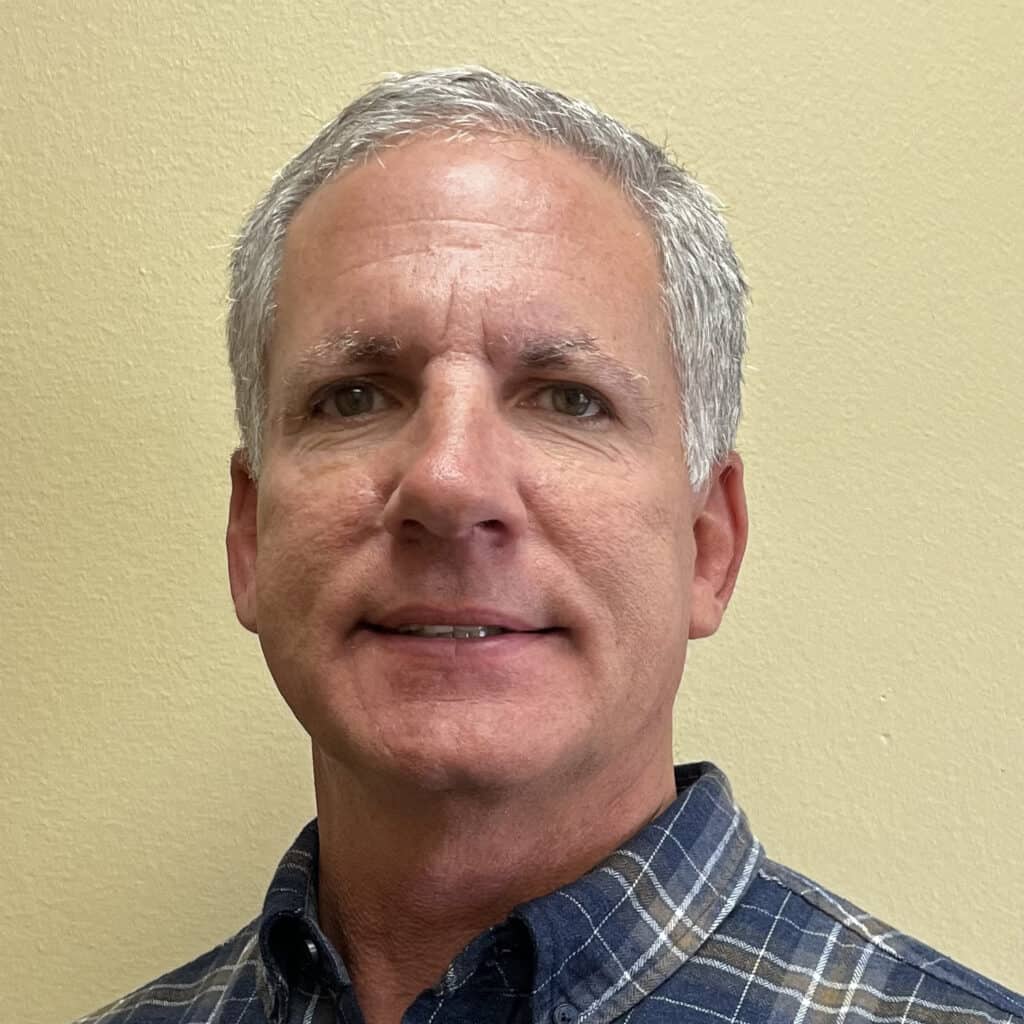 Staff & Board - California Council for Affordable Housing