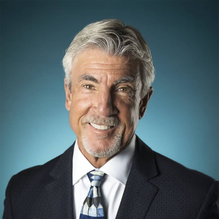 Staff & Board - California Council for Affordable Housing