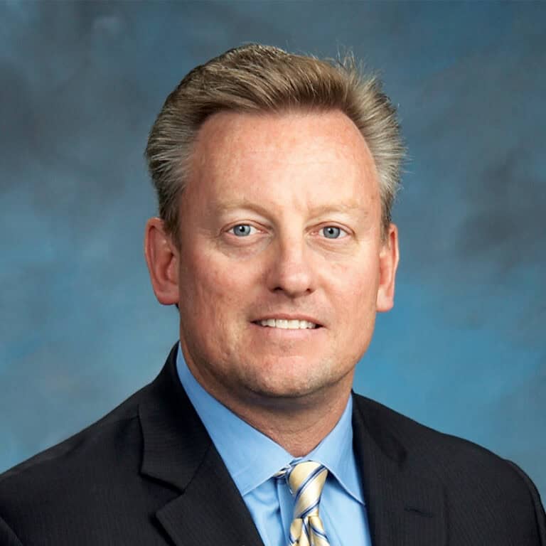 Staff & Board - California Council for Affordable Housing