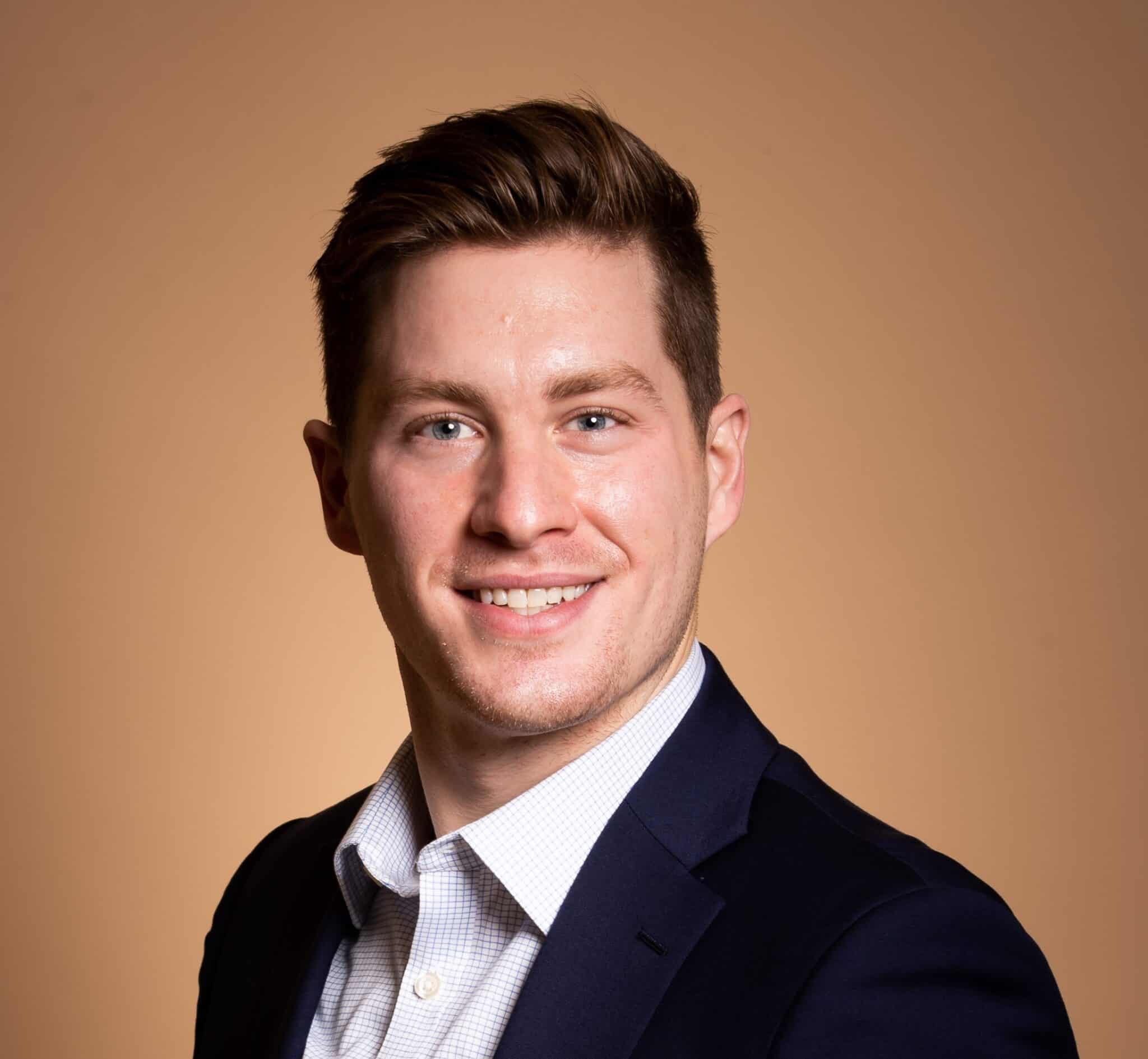 CCAH Adds Brandon Hodge and Chris Neale to Board of Directors ...