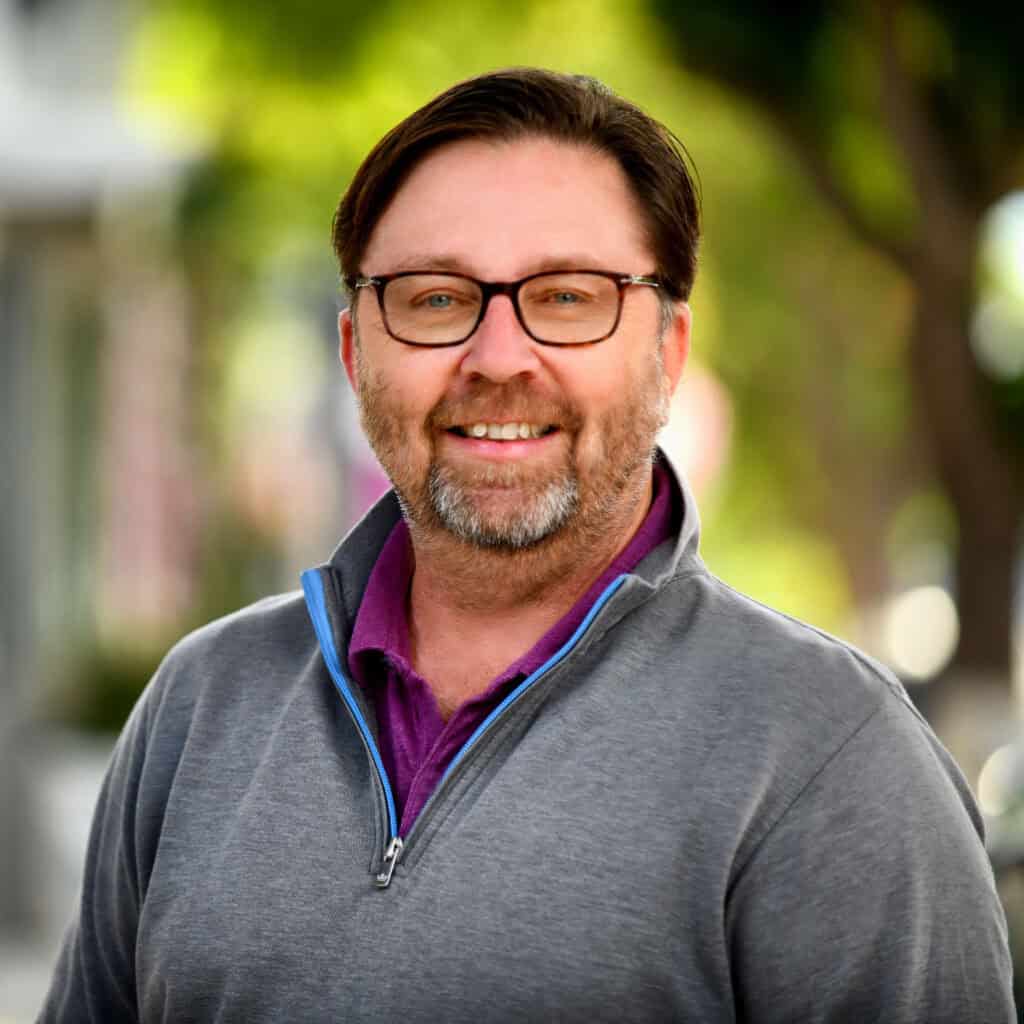 Staff & Board - California Council for Affordable Housing